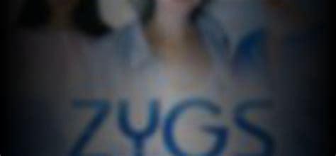 Sexiest Les Zygs Le Secret Des Disparus 2007 Nude Scenes Top Pics And Videos Mr Skin