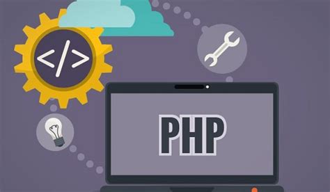 How To Install Java On Raspberry Pi Step By Step Guide