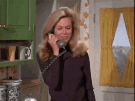 Elizabeth Montgomery Samantha Stevens  Elizabeth Montgomery Samantha Stevens Bewitched