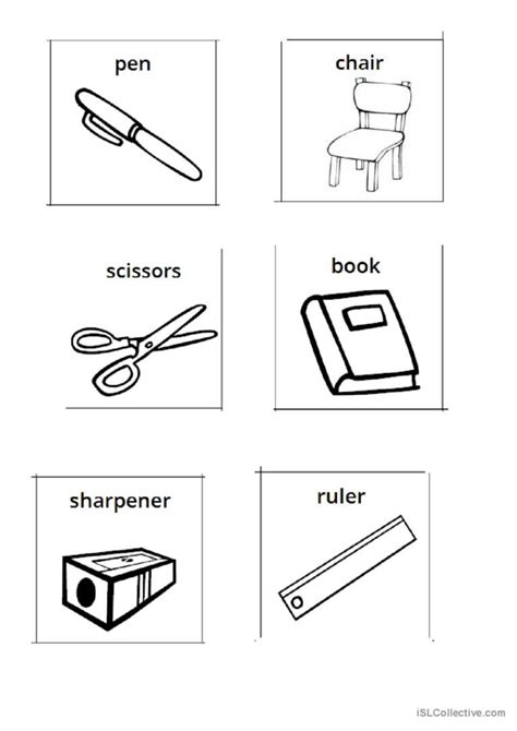 English ESL Worksheets Activities For Distance Learning And Physical