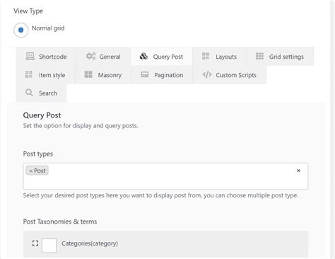11 Best Post Grid Plugins For WordPress