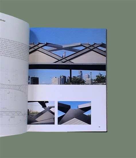 Naked Architecture COPYRIGHT Bookshop
