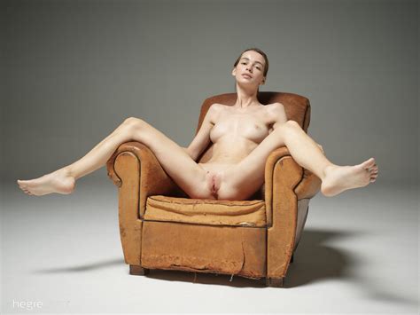 Any Moloko In Exhibitionist By Hegre Art Erotic Beauties