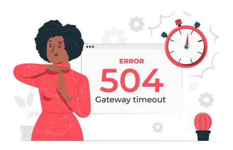 504 Gateway Timeout Error In Nginx When Installing PrestaShop Aguilar