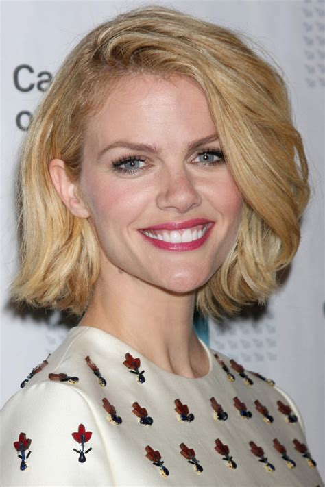 20 Classic Bob Hairstyles To Flaunt This Season