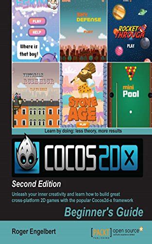 [pdf] cocos2d x by example beginner s guide second edition pdf download full ebook