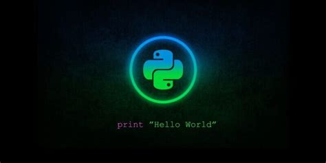 python web development using django Özgür Özkök