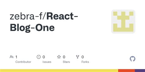 axios interceptors access token refresh r reactjs