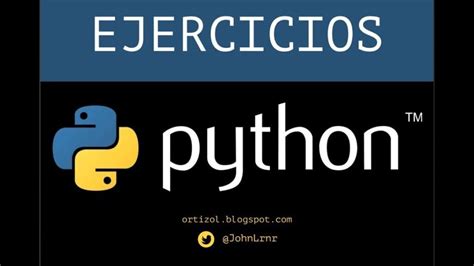 Cómo sumar elementos de una lista en Python guía completa y ejemplos