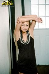 OMG Models Jasmine Jade Set 098 22 Earn Money Sharing