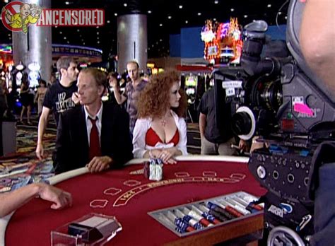 Aviva Baumann Nude Pics Seite