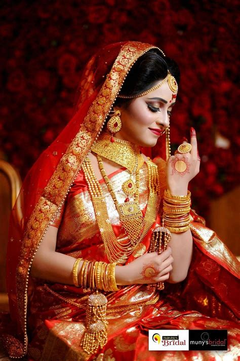 Beautiful Wedding Women Indian Wedding Photography Poses Indian Wedding Poses Indian Wedding