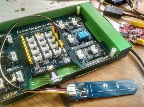 matlab adding arduino support james andrew smith