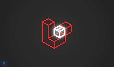 Laravel Package Arch