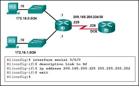 Ccna V Modules Switching Concepts Vlans And Intervlan