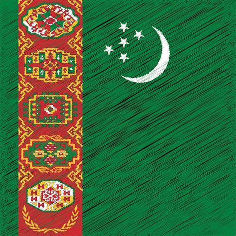 Premium Vector All World Flags Vector Set Of Rectangular Icons Flags