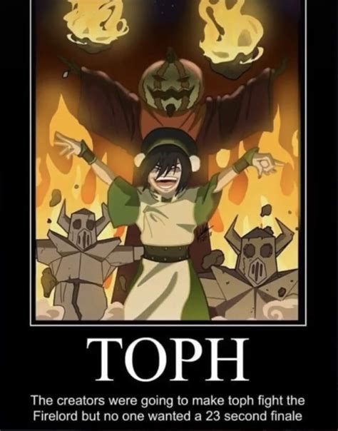 Avatar Funny Avatar The Last Airbender Art The Last Airbender