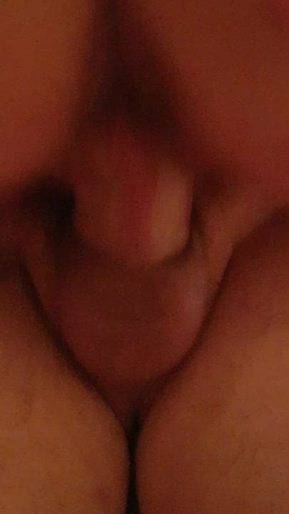 친구와 공유하는 와이프 xHamster