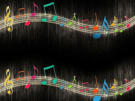 Details 300 Powerpoint Background Music Abzlocal Mx