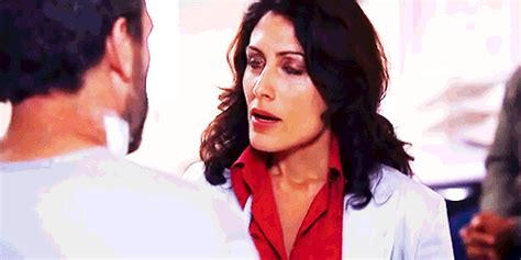 Lisa Cuddy 2 Tumblr Gallery