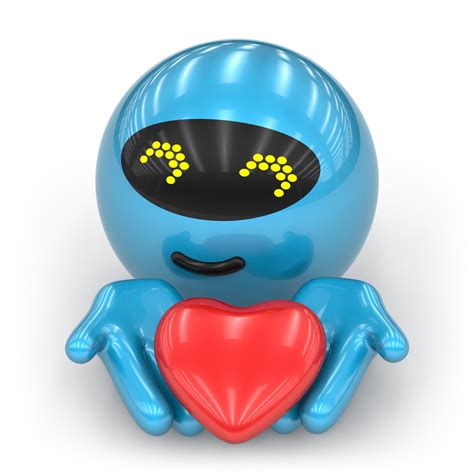 Robofilia El Futuro Del Sexo ¿con Un Robot El Diario Ny