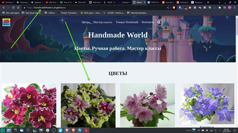 Hestia Site Mirror Not Updating Community Support Hestia Control