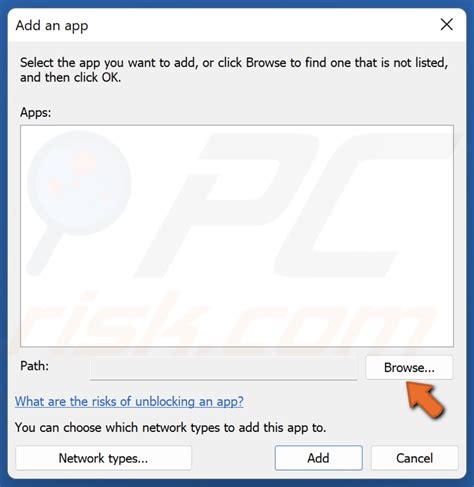 How To Fix Roblox Bad Request Error Code 400