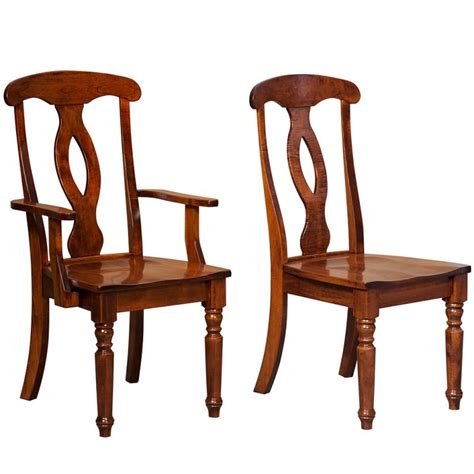 37 Different Types Of Dining Chairs Designs And Styles Cabinfield Blog