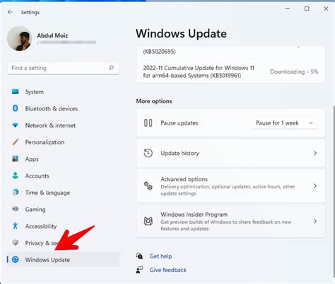 Fixed Could Not Initialize Graphics System On Windows Computer