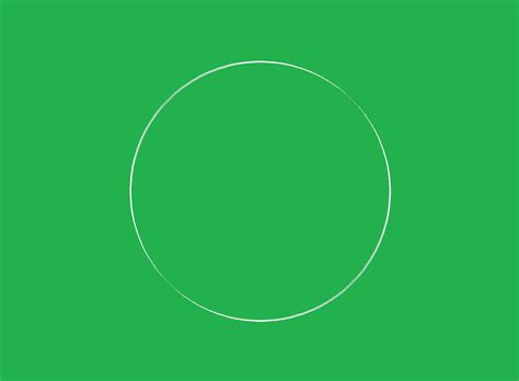 在python pil中用线条粗细绘制椭圆 it宝库