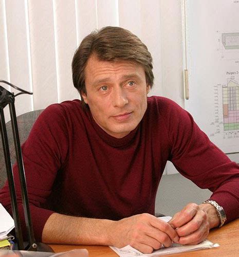 Где смотреть 1 2 3 4 серии сериала Сводная сестра