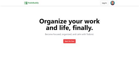 github sachindev07 todobuddy react create a todo app using react js