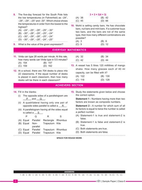 math assessment for grade olympiad helper worksheet for class hot sex my xxx hot girl
