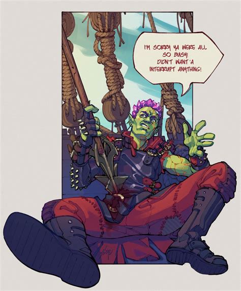 Are You Okay Ashton” Critical Role Characters Critical Role Fan Art D D Characters