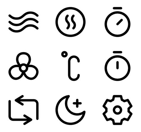 Text Font Line Art Line Circle Symbol Number 207188 Free Icon Library