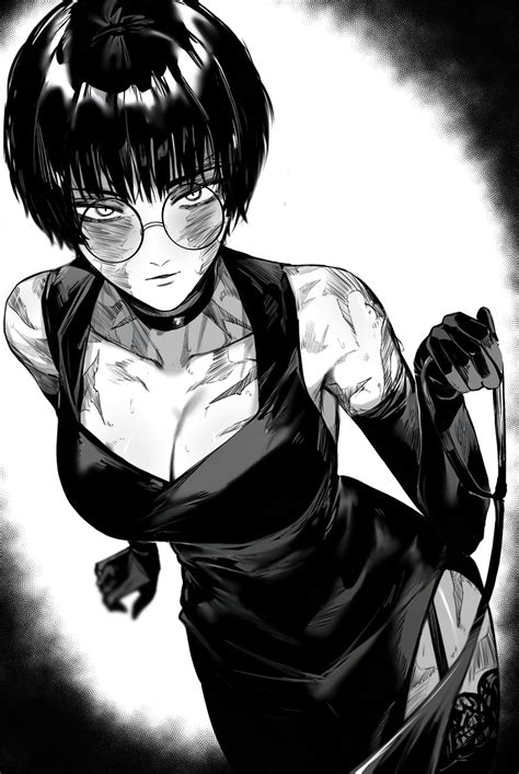 Rule 34 1girls Big Breasts Breasts Burn Marks Burn Scar Burns Busty Clothes Dress Female