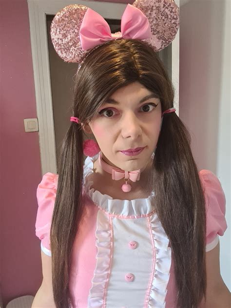 Tw Pornstars Sissy Joyce Twitter 🌸i Should Make Owned By The Internet More Real So 9