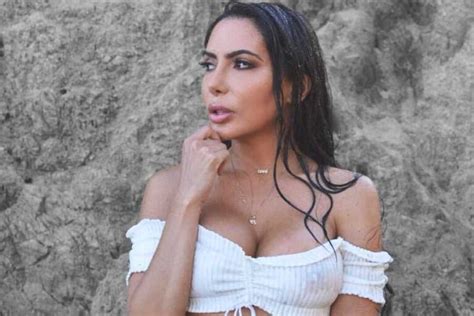 Lela Star Body Measurement Bra Size Age Height Net Worth Dress Size And Shoe Size
