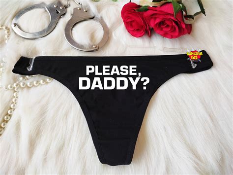 Yes Daddy Shirt Yes Daddy Crop Top Ddlg Tee Daddy T Shirt Etsy