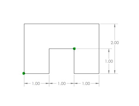 Calculate The Minimum And Maximum Distance Between Chegg