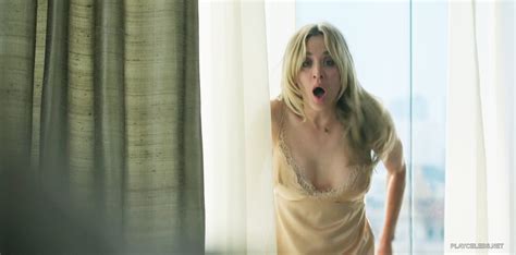 Kaley Cuoco Nude Scenes Telegraph