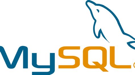 how to use like operator in sql for multiple values fedingo