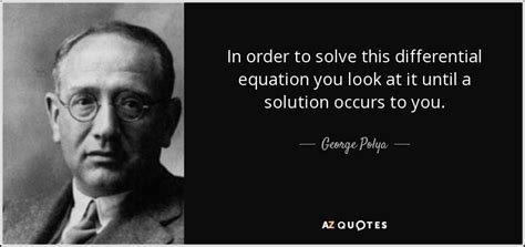 Top 25 Mathematical Equations Quotes A Z Quotes