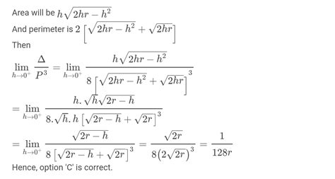 let a b and c be three non coplanar vectors and let p q and r be the vectors defined by the