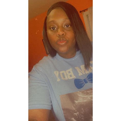 Bundles By Tori