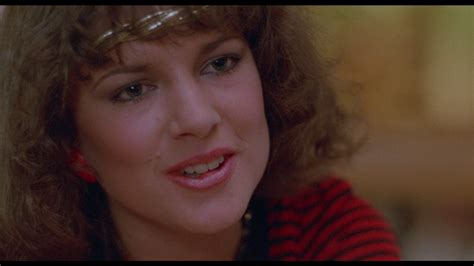 Valley Girl Blu Ray Review Highdefdiscnews