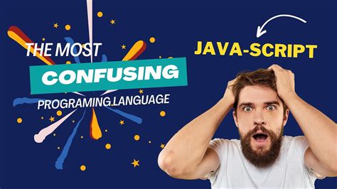 javascript functions async await and promises by prajjal dhar youtube