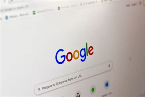 Google Fixes Another Zero Day Vulnerability Here S How To Check Chrome