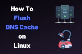 4 Ways To Transfer Files And Directories On Linux Devconnected