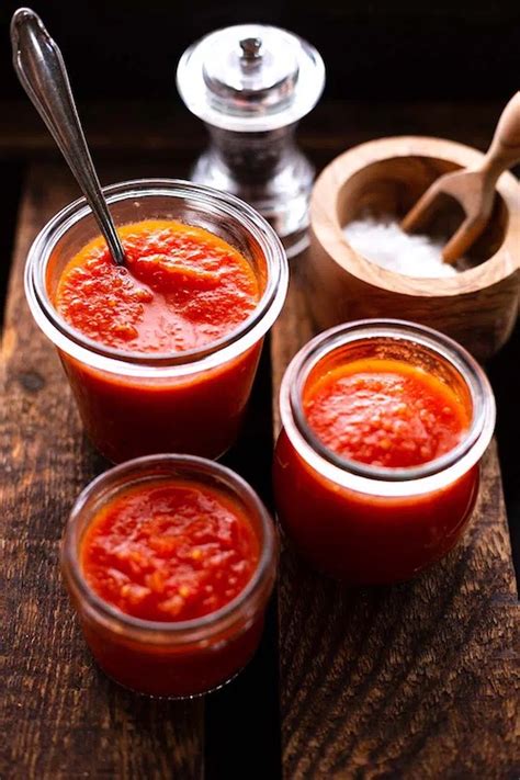 Kochkarussell Frische Und Einfache Rezepte Für Jeden Tag